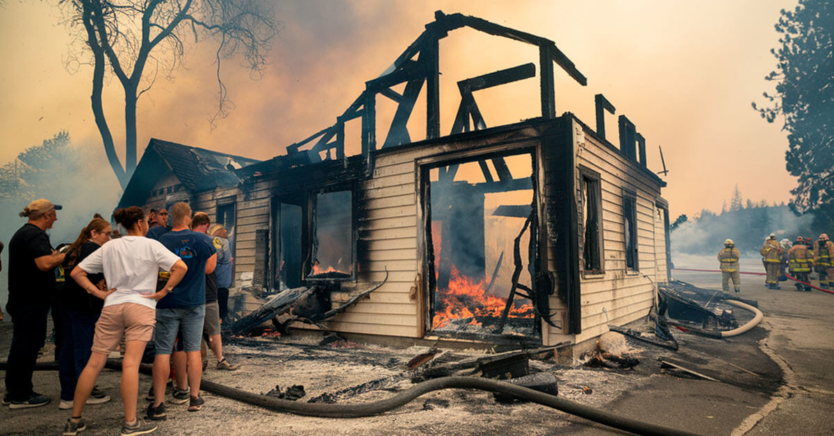 Your guide to eaton wildfire relief grants and loans - Braff Law Car ...
